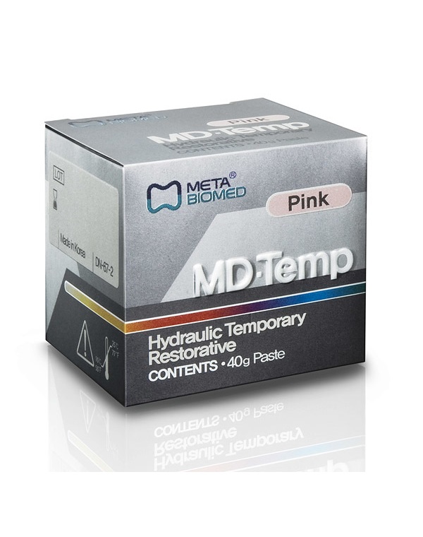 Baltkomeda - Produktai