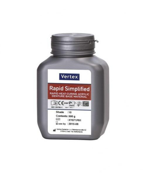 Baltkomeda - Produkto aprašymas